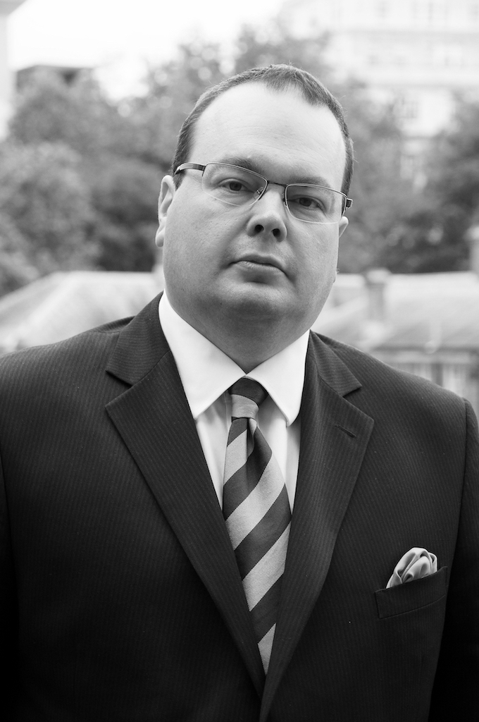 Jeremy Worth | School of Archaeology